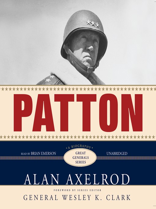 E-Book Recommendation: Biographies – MACEDON PUBLIC LIBRARY