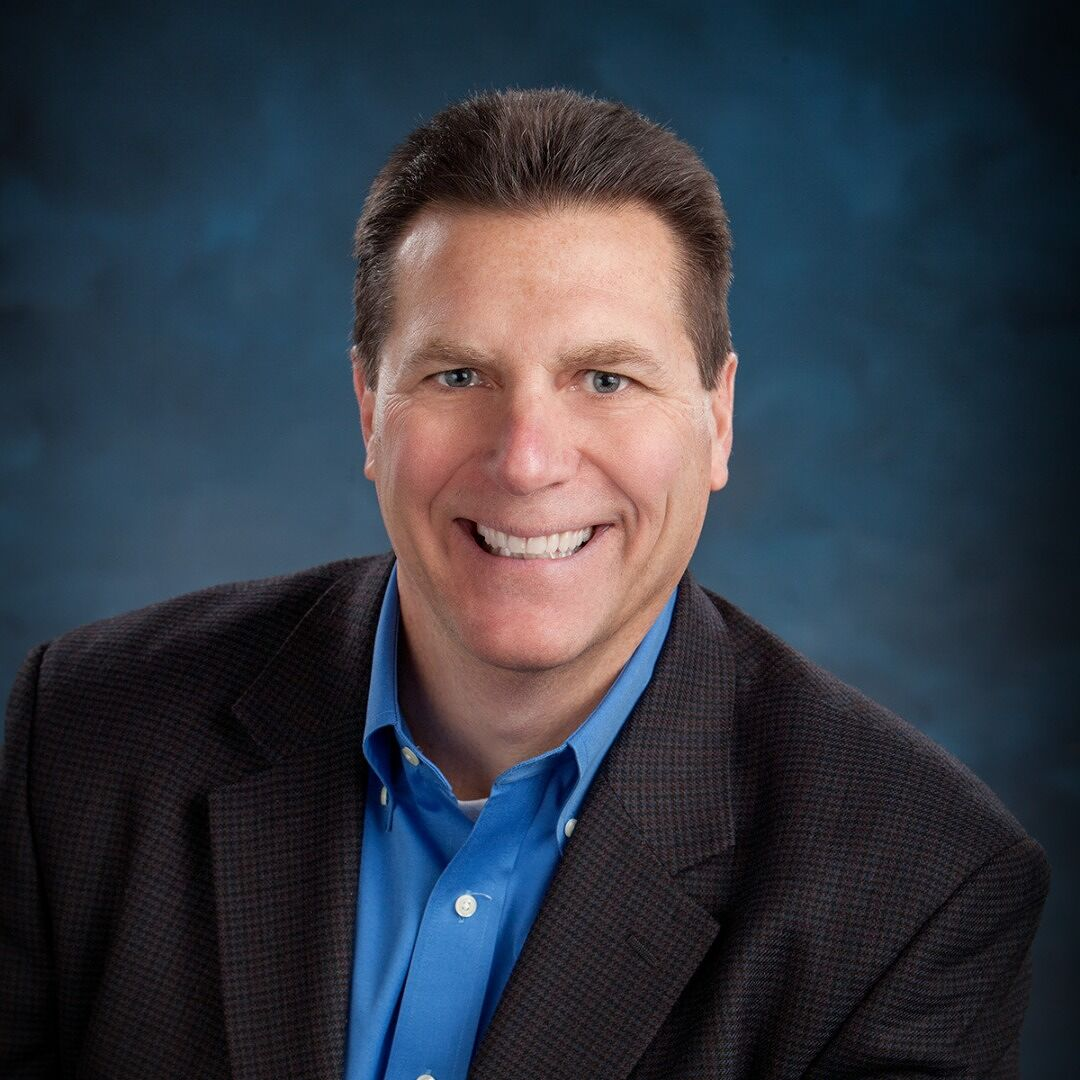 Local Author to Speak at MPL – MACEDON PUBLIC LIBRARY