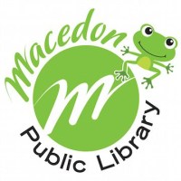 July 2025 – MACEDON PUBLIC LIBRARY