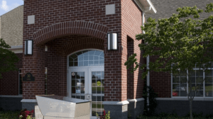 MACEDON PUBLIC LIBRARY – Connecting People and Ideas